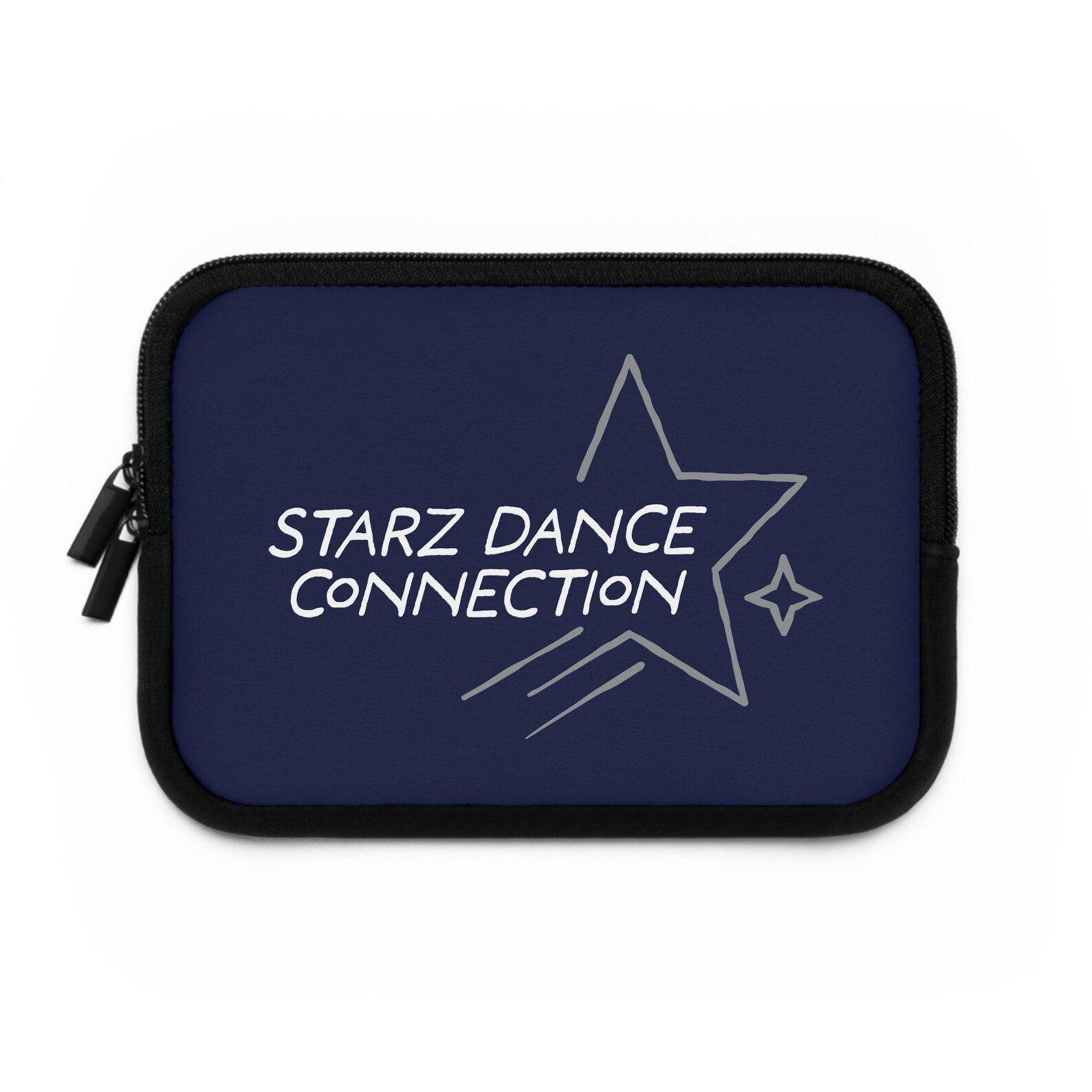 LOGO Laptop Sleeve - Etsy