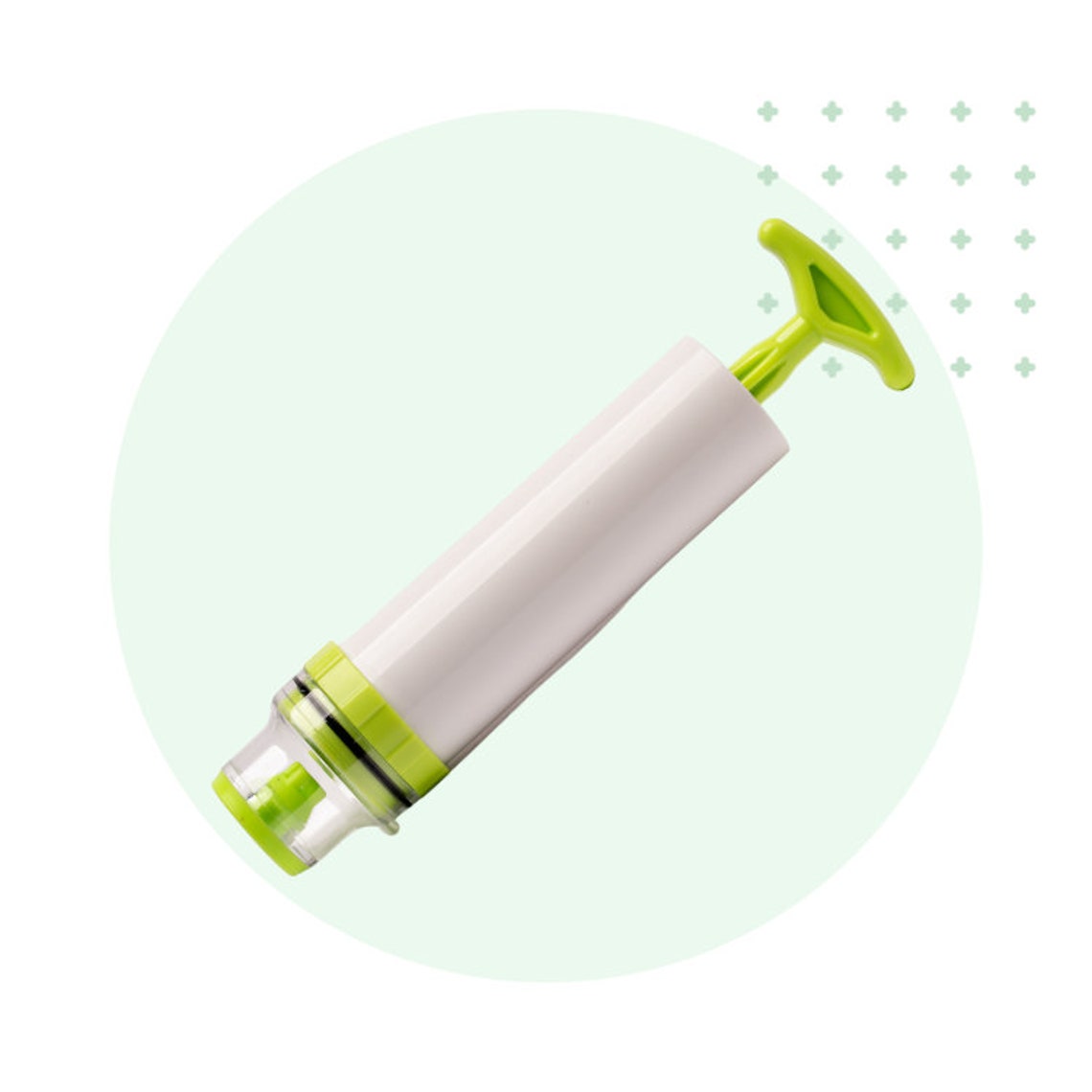 Filament Storage Kit, Filament Storage Bag Vacuum Kit, Filament Kit ...