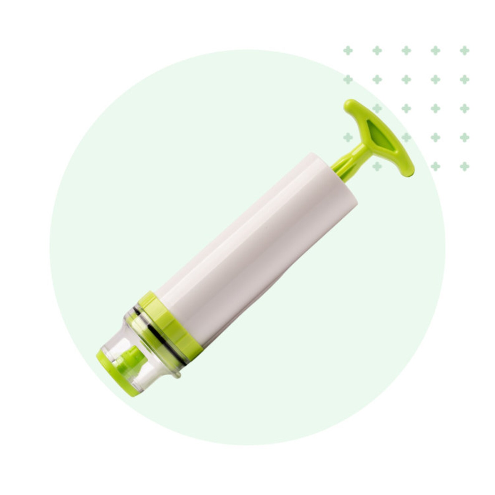 Filament Storage Kit, Filament Storage Bag Vacuum Kit, Filament Kit ...