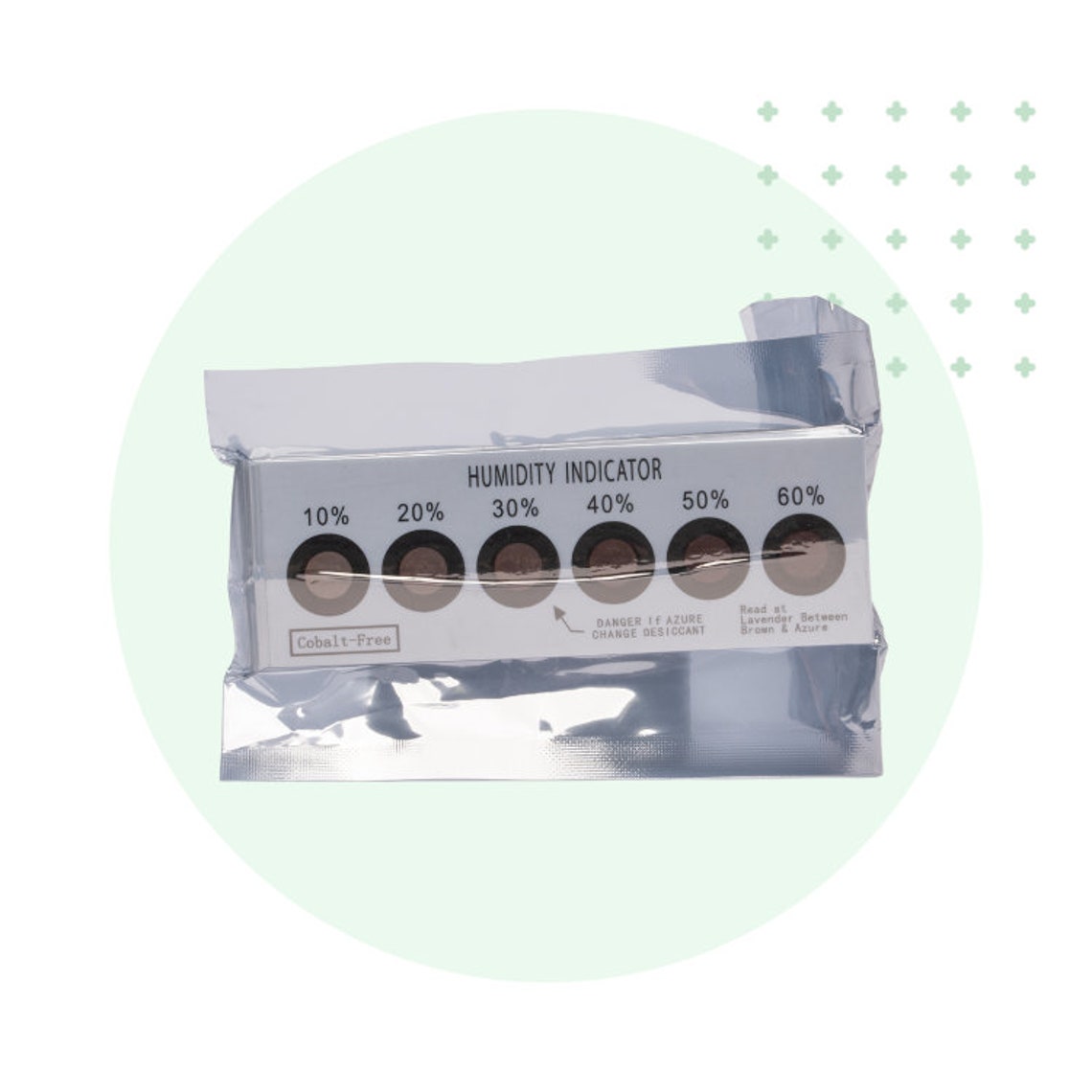 Filament Storage Kit, Filament Storage Bag Vacuum Kit, Filament Kit ...