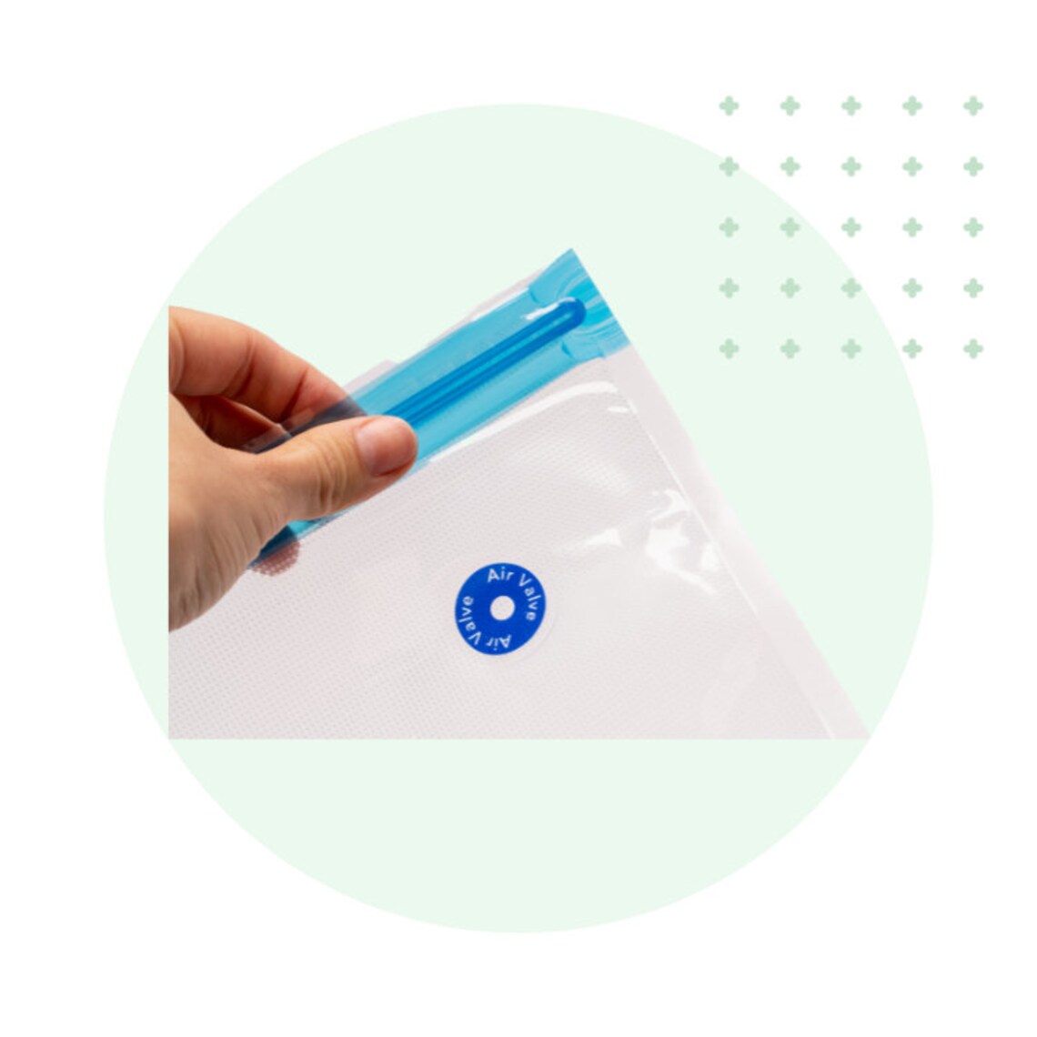 Filament Storage Kit, Filament Storage Bag Vacuum Kit, Filament Kit ...