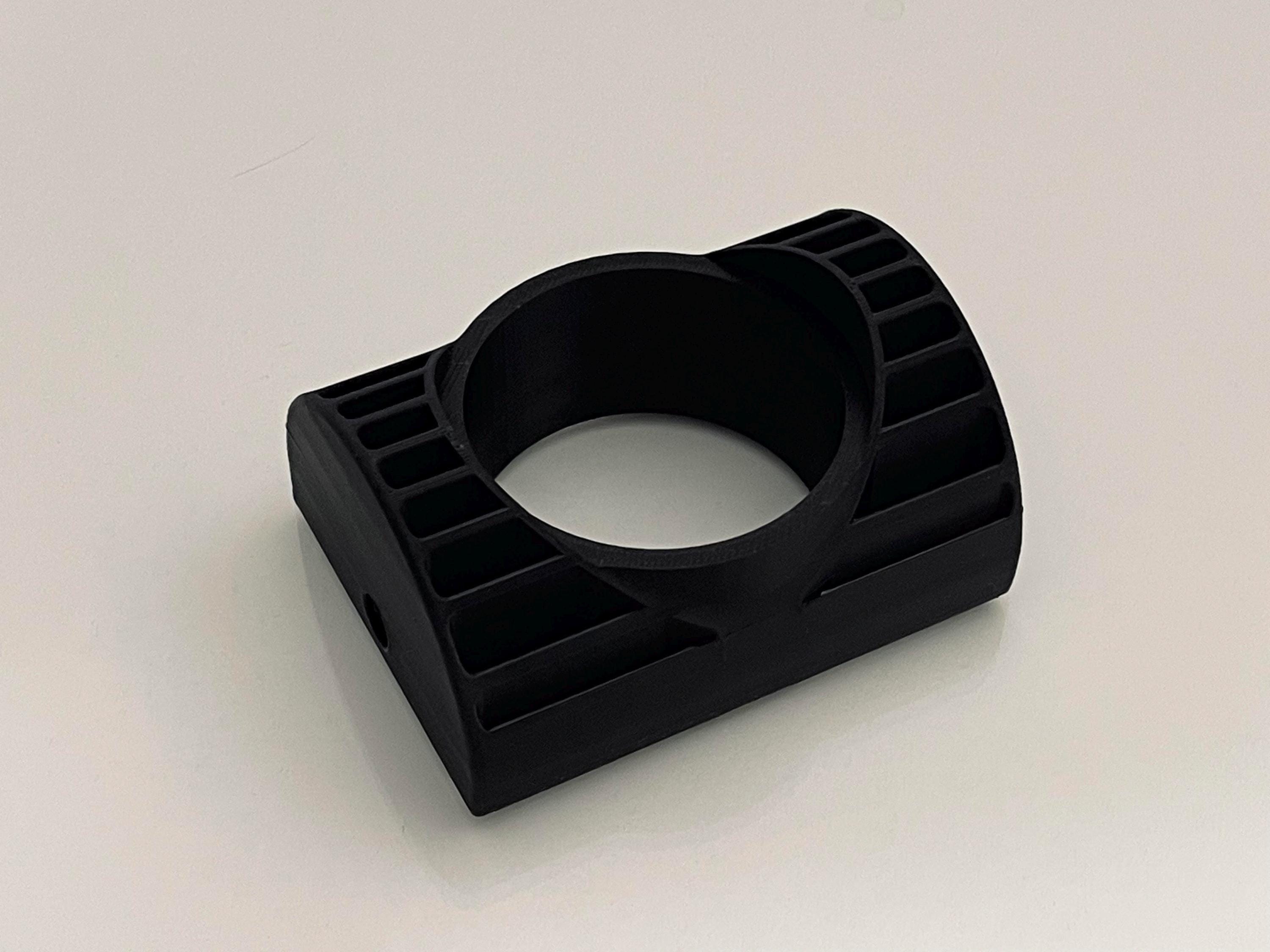 Audi A4/S4/RS4 B5 - Gauge Pod (center) - Etsy
