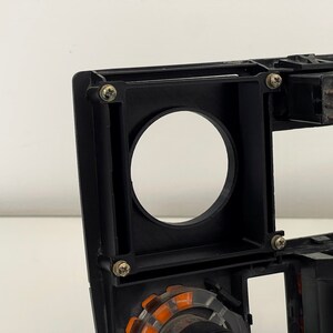 BMW E30 - Gauge Pod (OBC) - Etsy