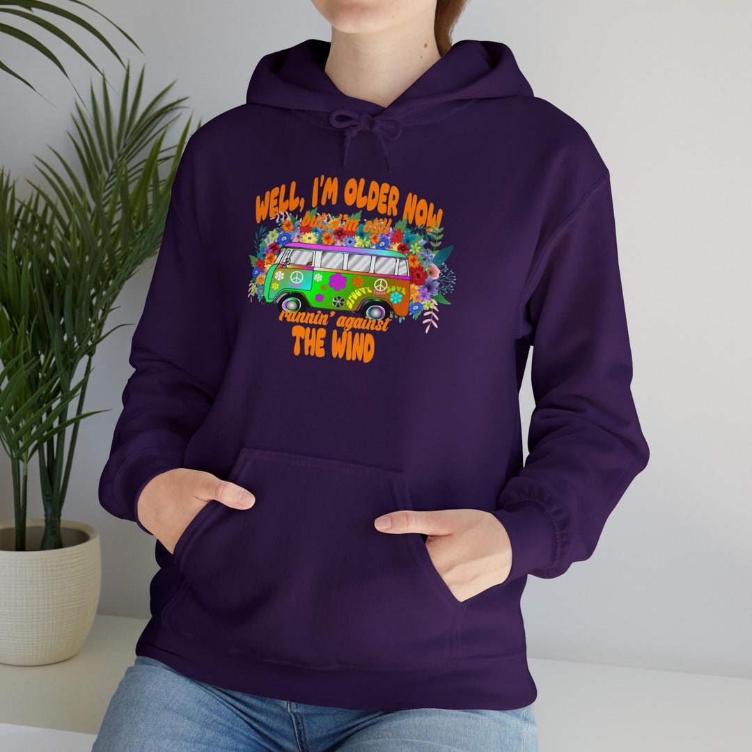 Well Im Older Now but Im Still Runnin Against the Wind Unisex - Etsy Well Im Older Now but Im Still Runnin Against the Wind Unisex - Etsy