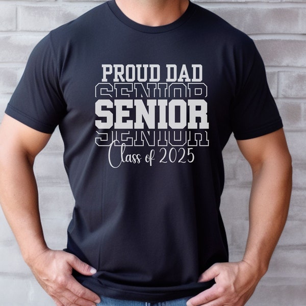 Dad Graduation 2025 - Etsy