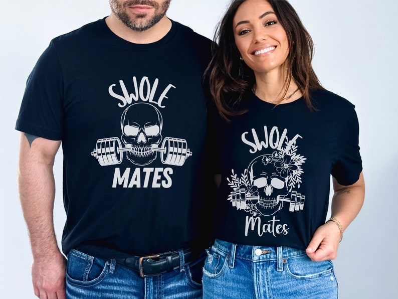 Template Printify Tshirt Multiple Design - Etsy