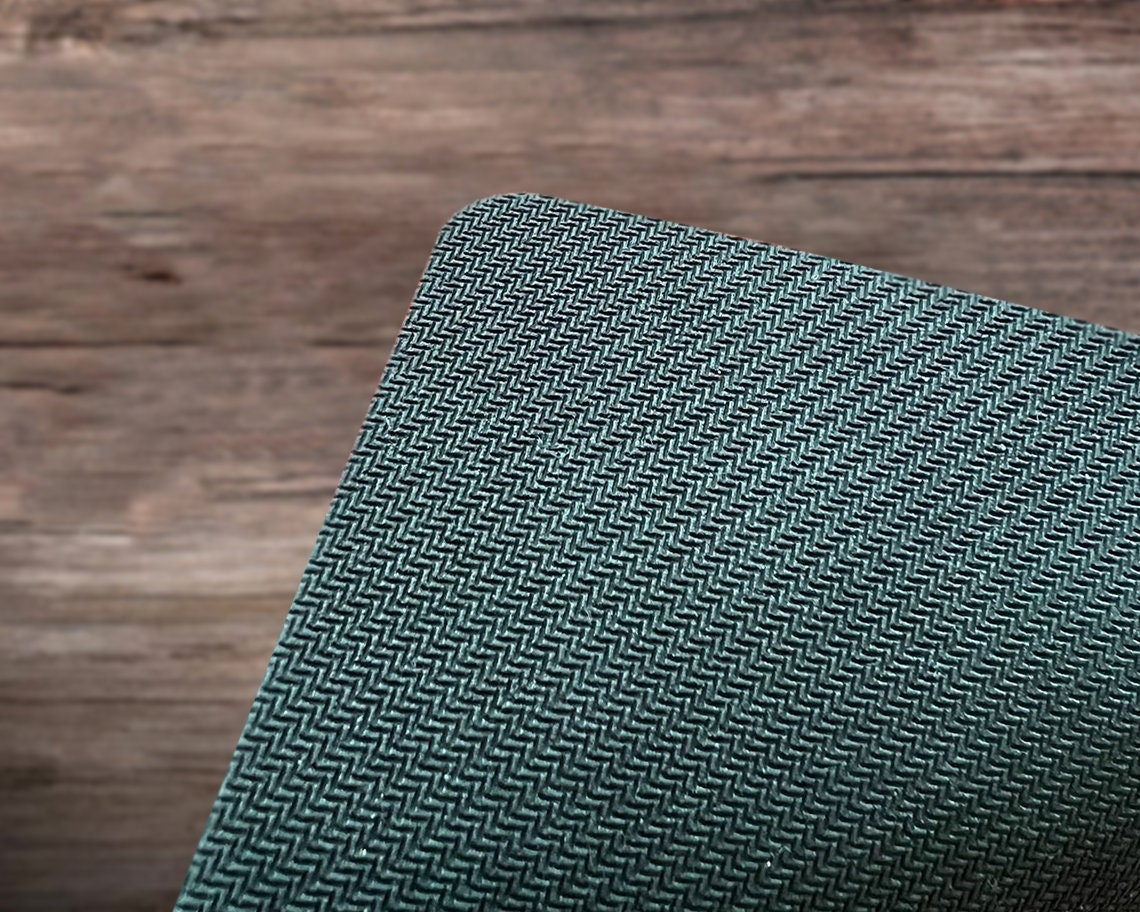 Swamp Full Moon's Eerie Gloom MTG Playmat 24 X 14 - Etsy