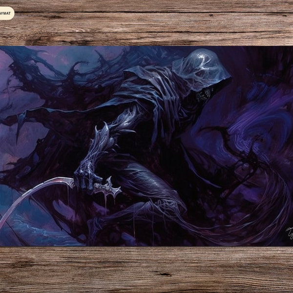 Playmat - Etsy