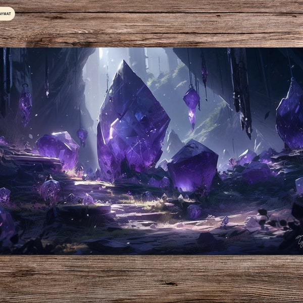 Mtg Playmat Doctor Who - Etsy