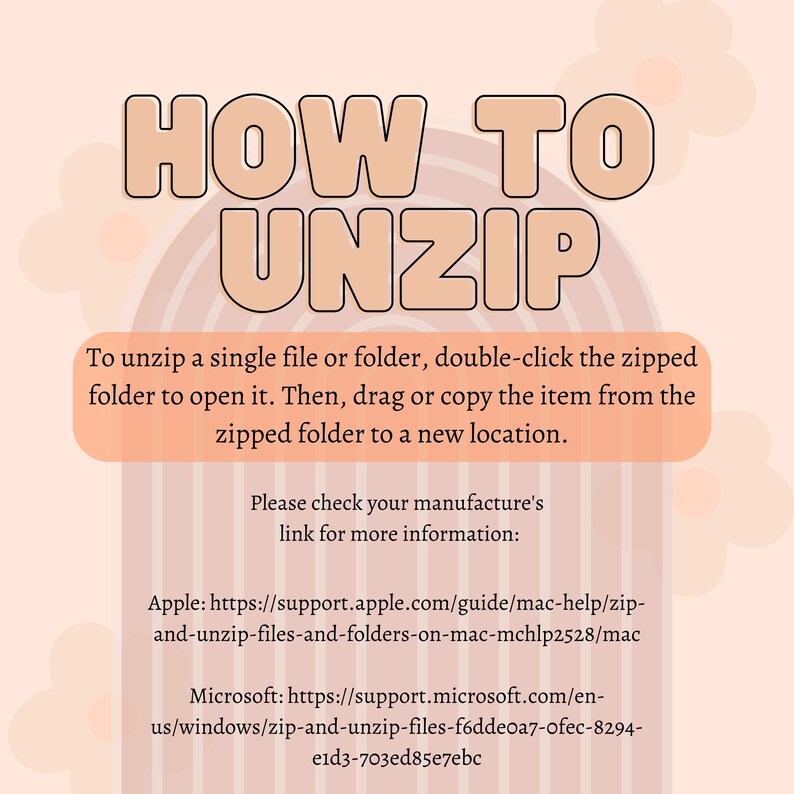 6 Printable Sign-up Sheet Templates, Printable Sign up List Download ...
