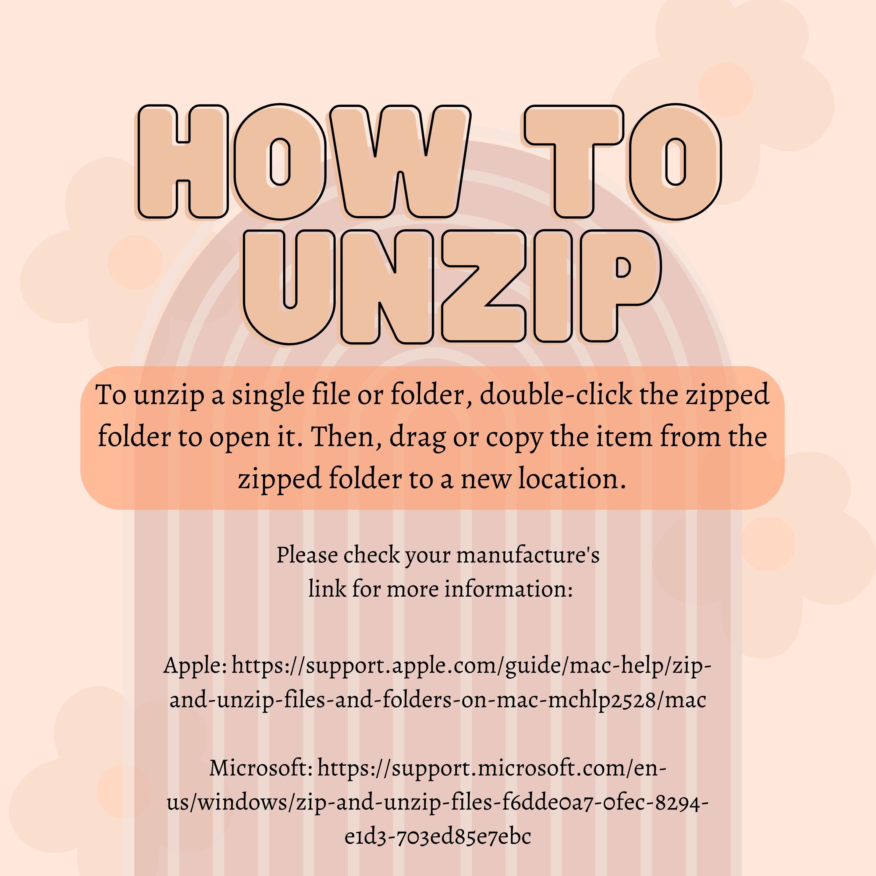 6 Printable Sign-up Sheet Templates, Printable Sign up List Download ...