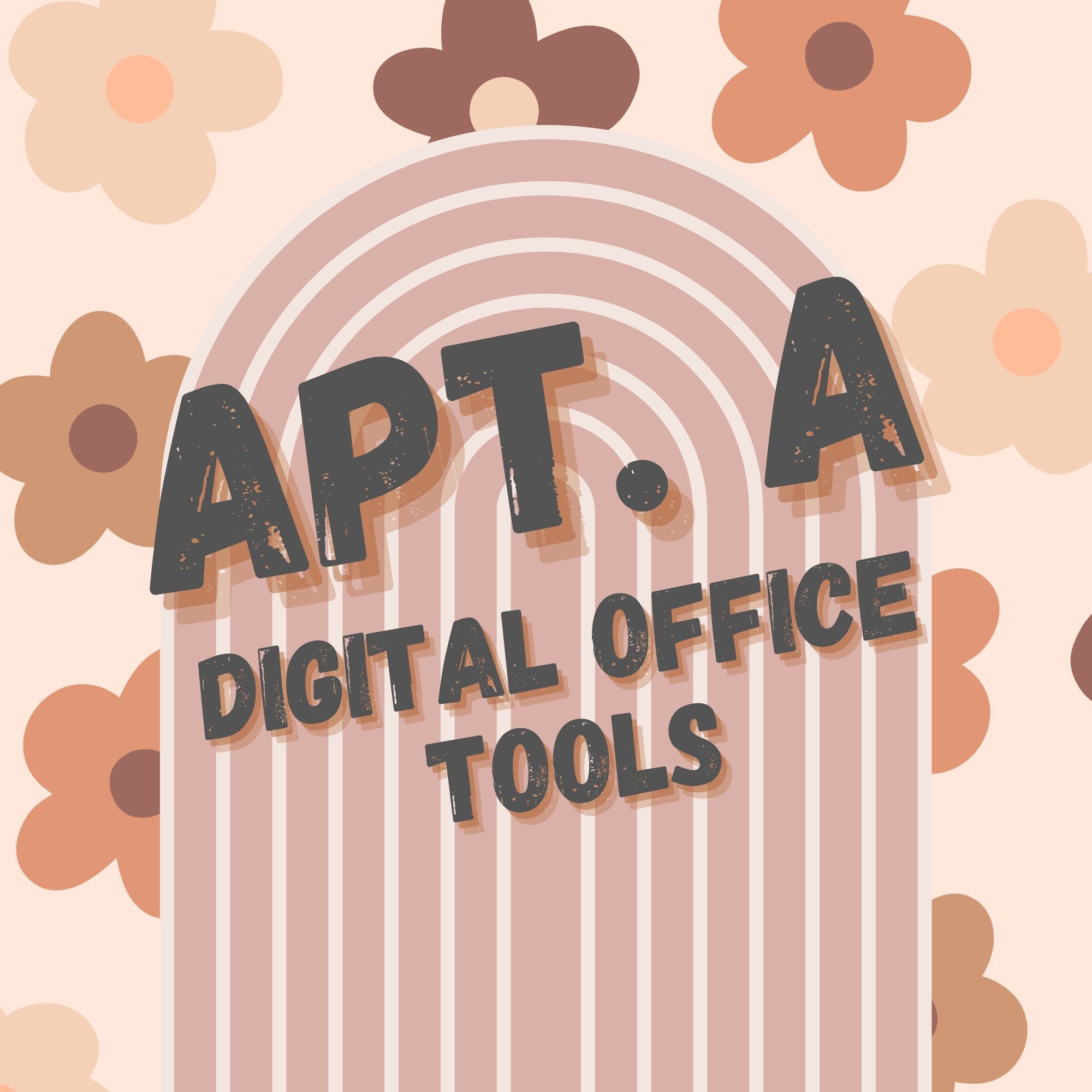 Simplistic Modern Checklist Instant Download Print on Demand - Etsy