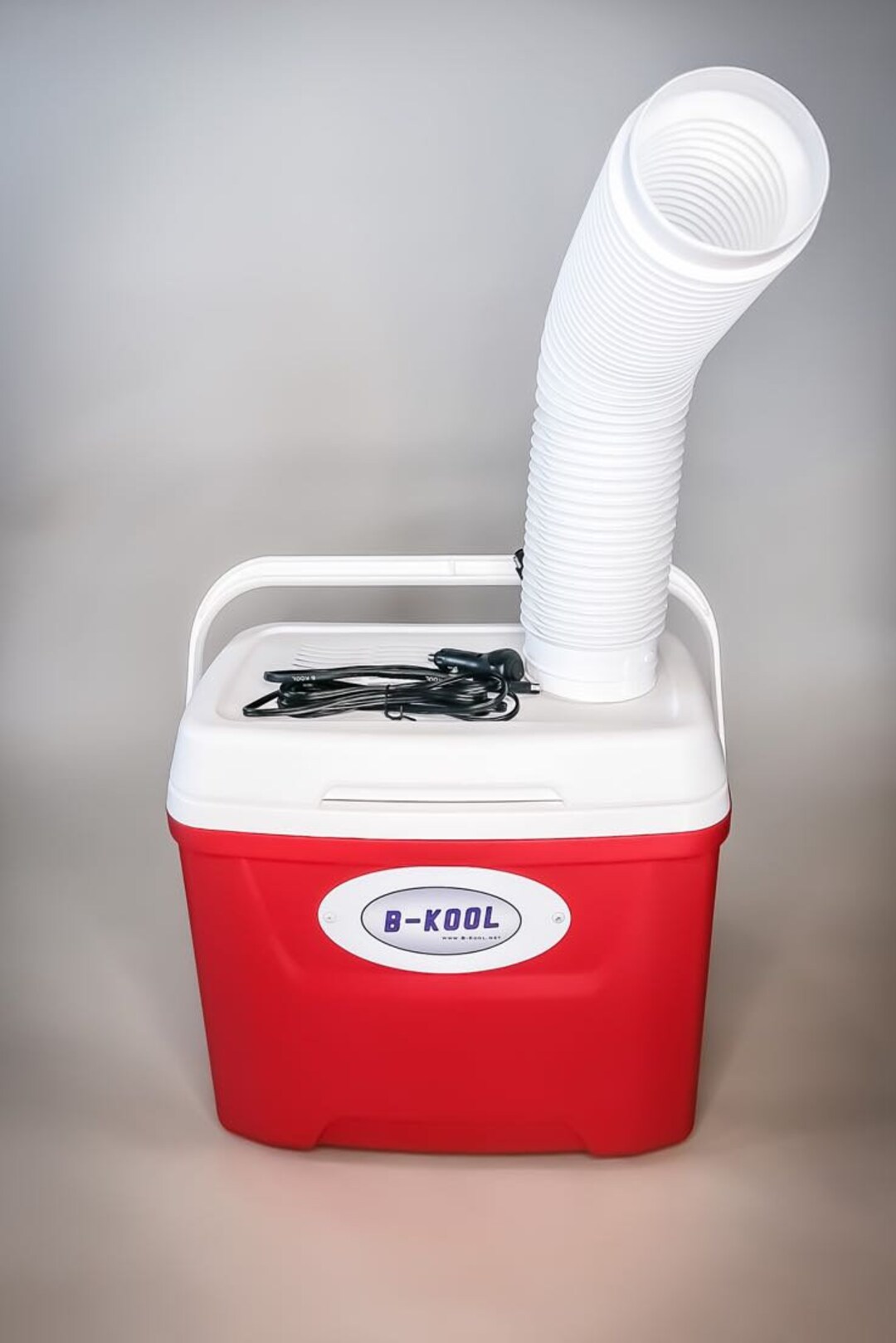 B-kool Portable Cooling System - Etsy