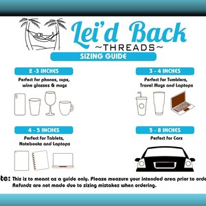 Hawaii Kanaka Maoli Flag Rear Window Decal for 2023 or 2024 Toyota ...