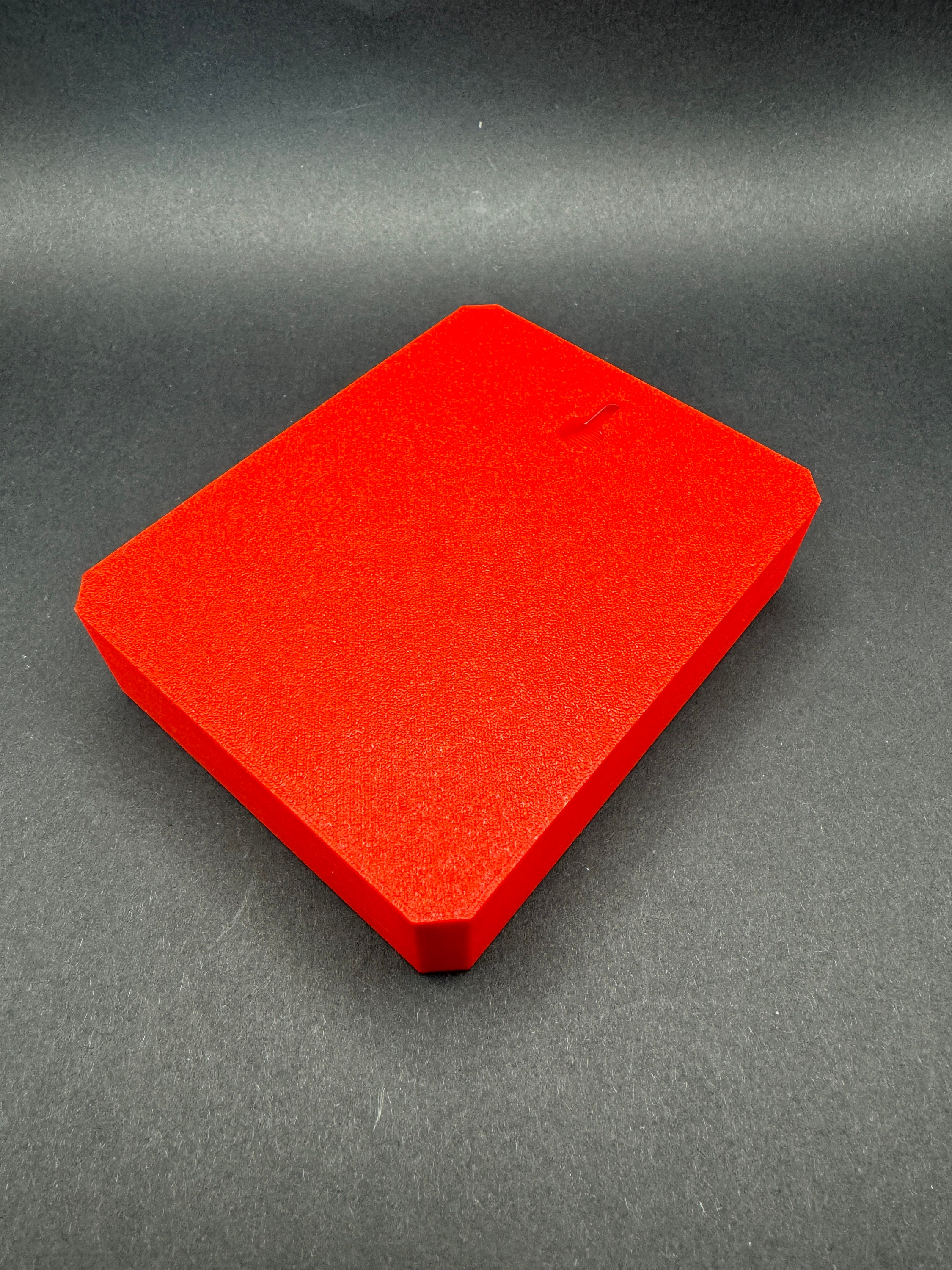 Wallart - in Case of Emergency - Socket Workshop Gadget - Perfect Gift ...