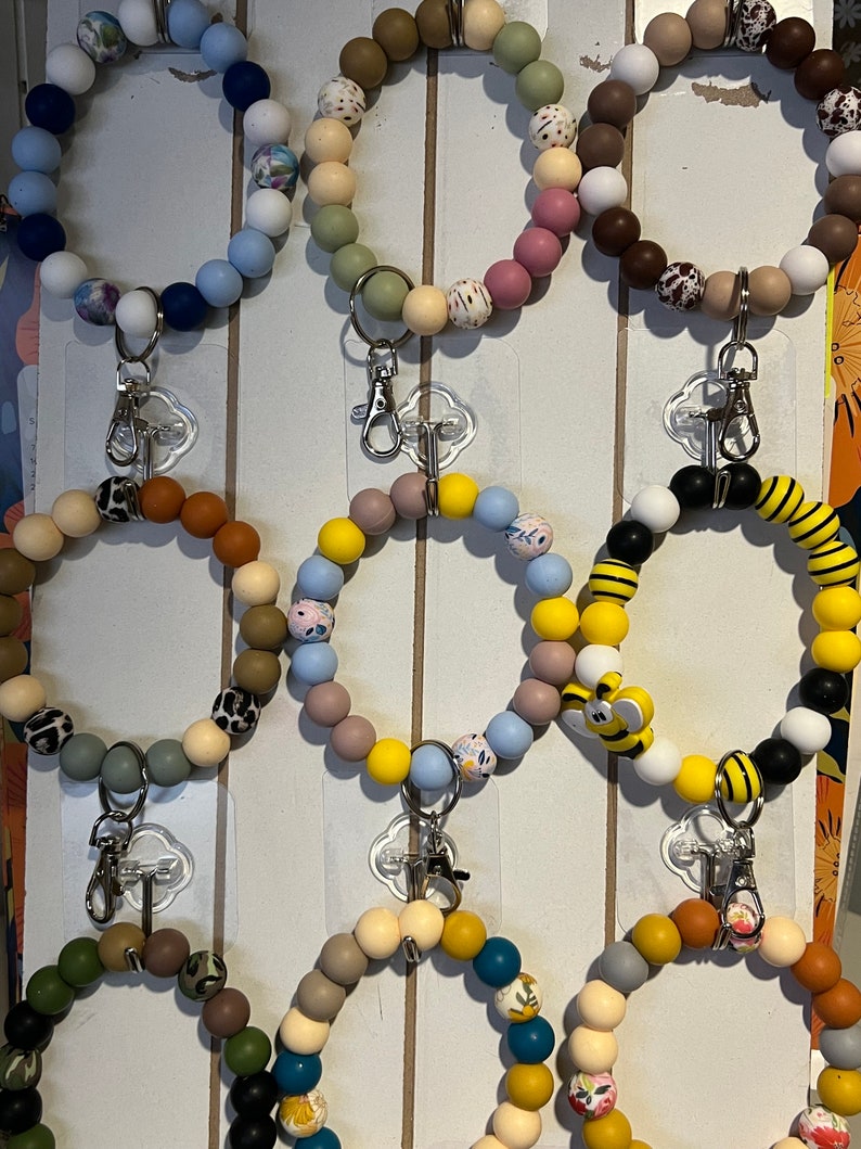 KEEP or SWAP LIVE - Etsy