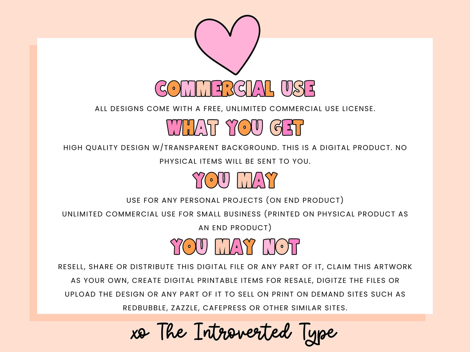 Probably Overstimulated || PNG, Tired, Exhausted, Mental Health, Trendy ...