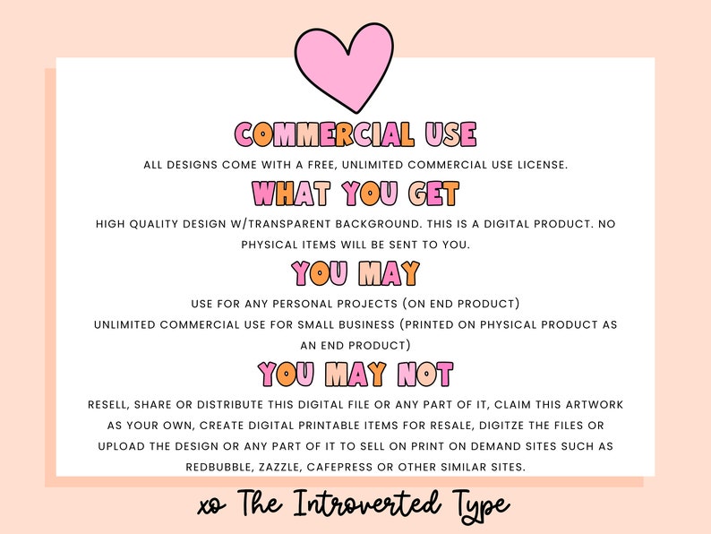 Warning Burnt Out Approach With Caution || PNG, Transparent, Tired ...