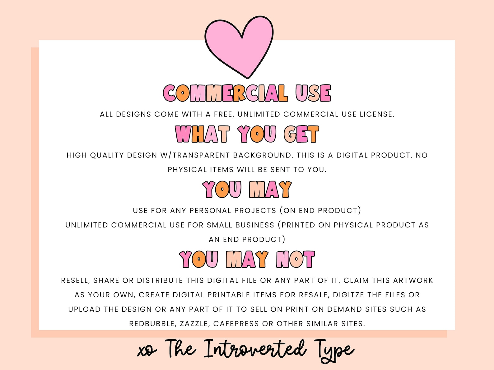 Fantasy Book Stack || PNG, Transparent Background, Bookworm, Dragons ...