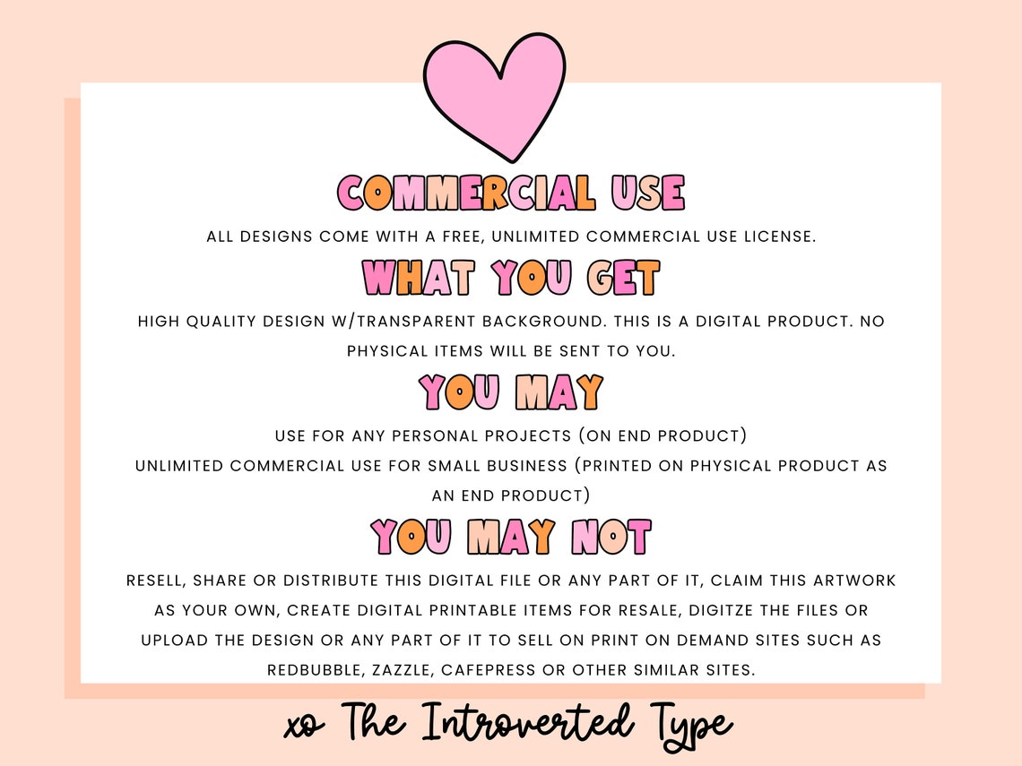 In My Introvert Era || PNG, Transparent Background, Introvert, Funny ...