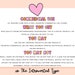 In My Introvert Era || PNG, Transparent Background, Introvert, Funny ...