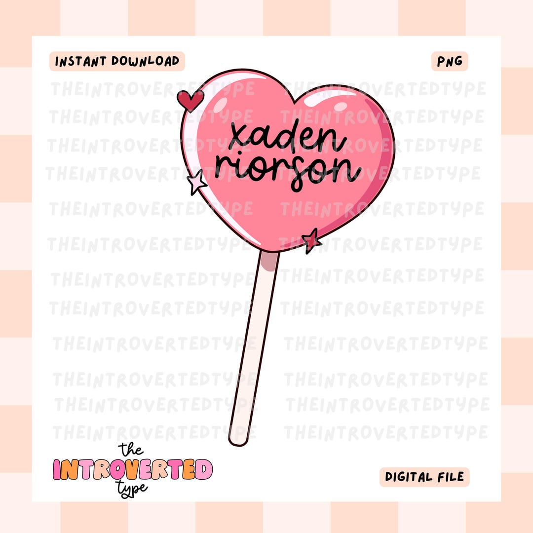 Xaden || PNG, Transparent Background, Bookworm, Dragons, Books, Fourth ...