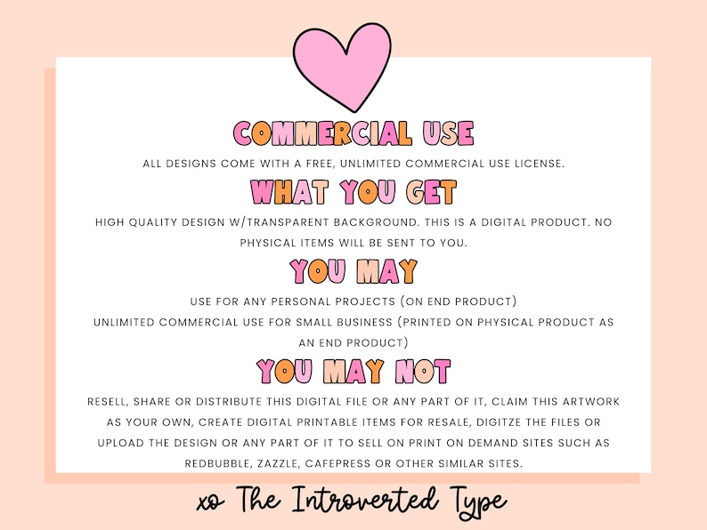 This Too Shall Pass but Honestly WTF || PNG, SVG, Transparent ...