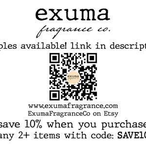 Summer Dew Daffodil, Melon & Honeysuckle Fragrance Fruity Floral ...