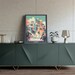 Little Italy Poster, San Diego Poster Art, Digital Poster Art ...