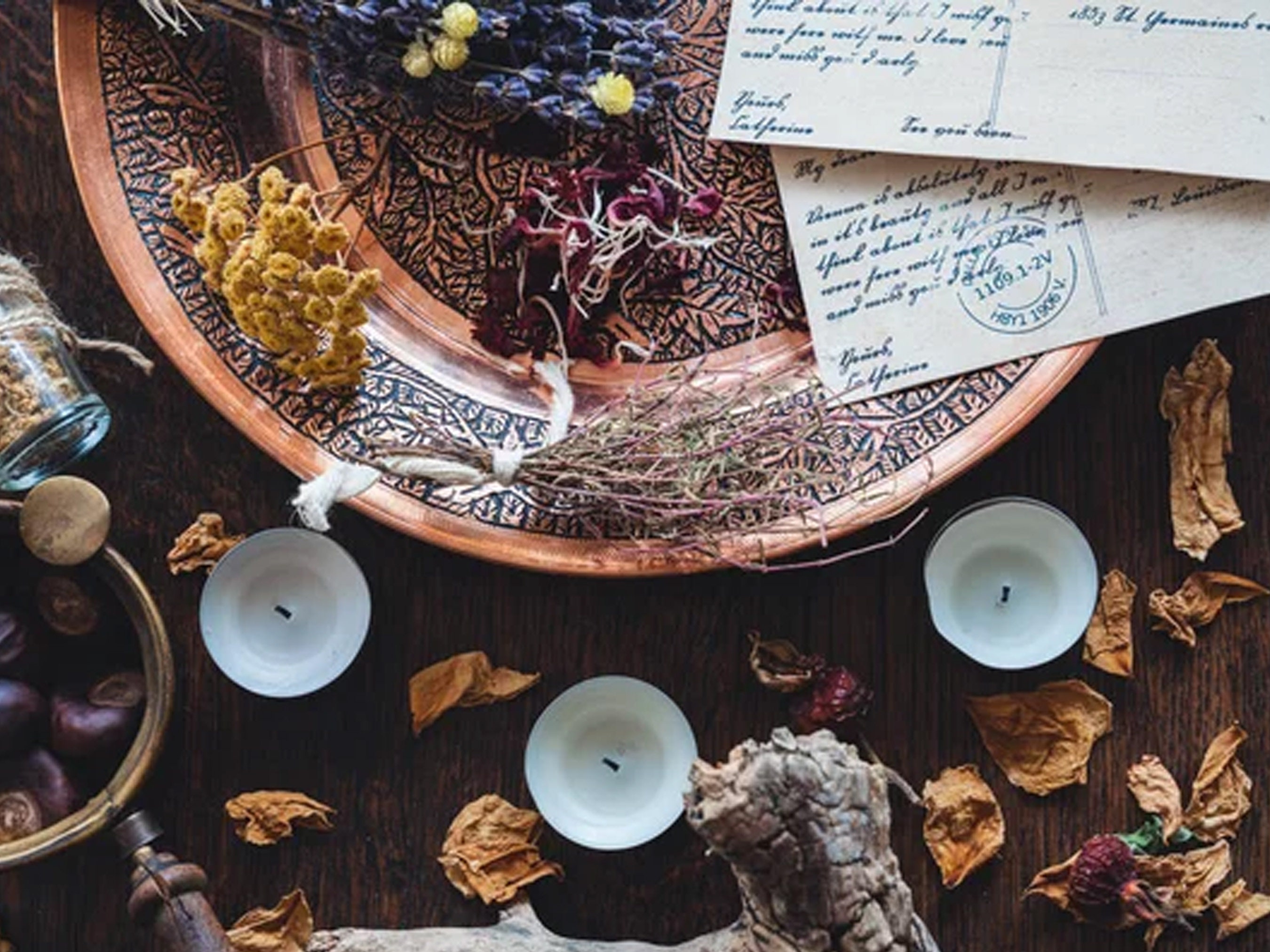 Powerful Marry Me Spell | Marriage Spell | Love Spell | Proposal Spell ...