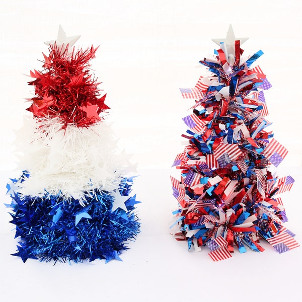 4th of July Decorations - Etsy