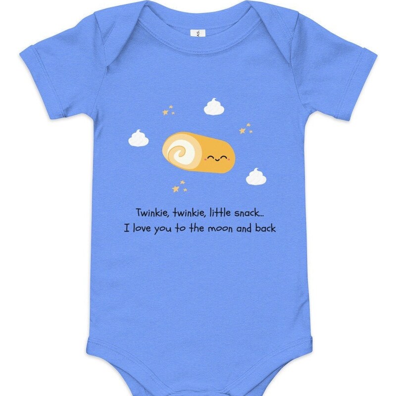 Nursery Rhyme Clothes - Etsy