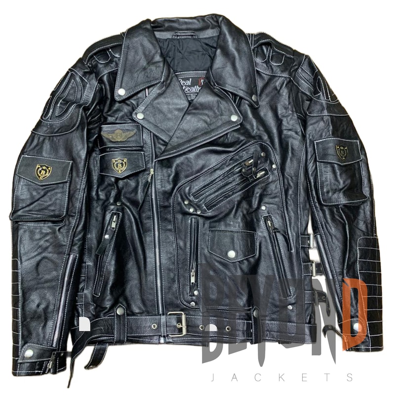 Real Straight Jackets - Etsy