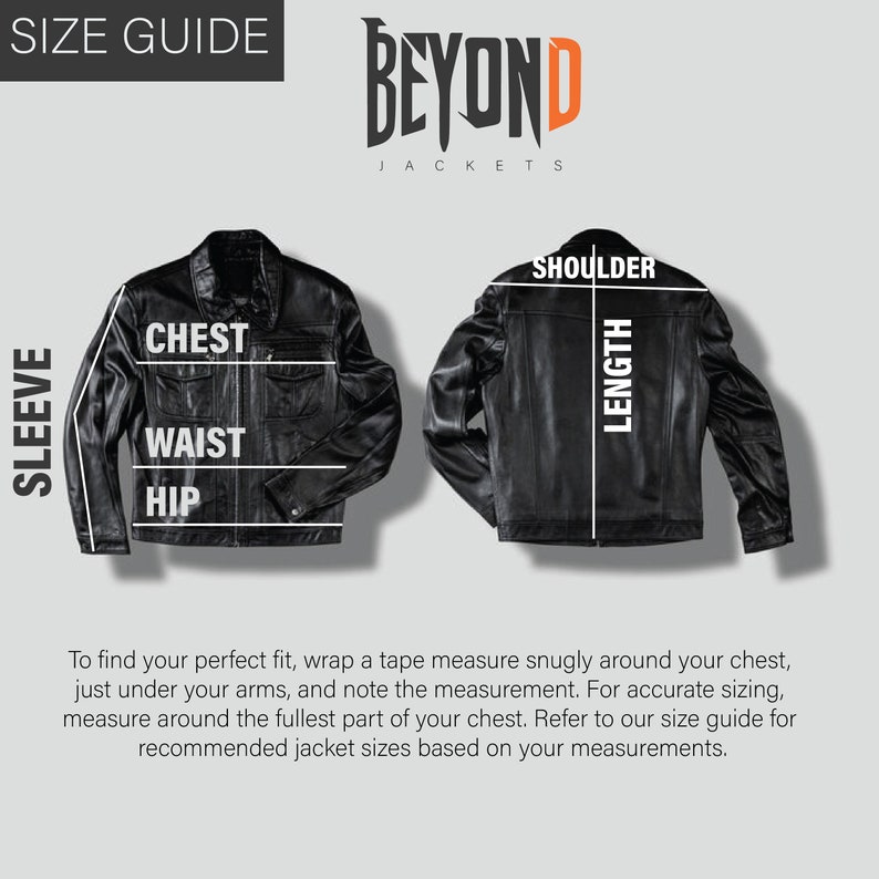 Viking Warrior Leather Coat Medieval Long Overcoat for Men Real Leather ...