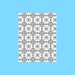 10 Intermediate Italian Tile Coloring Pages, Premium Printable Coloring ...