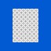 10 Advanced Italian Tile Coloring Pages, Premium Printable Coloring ...