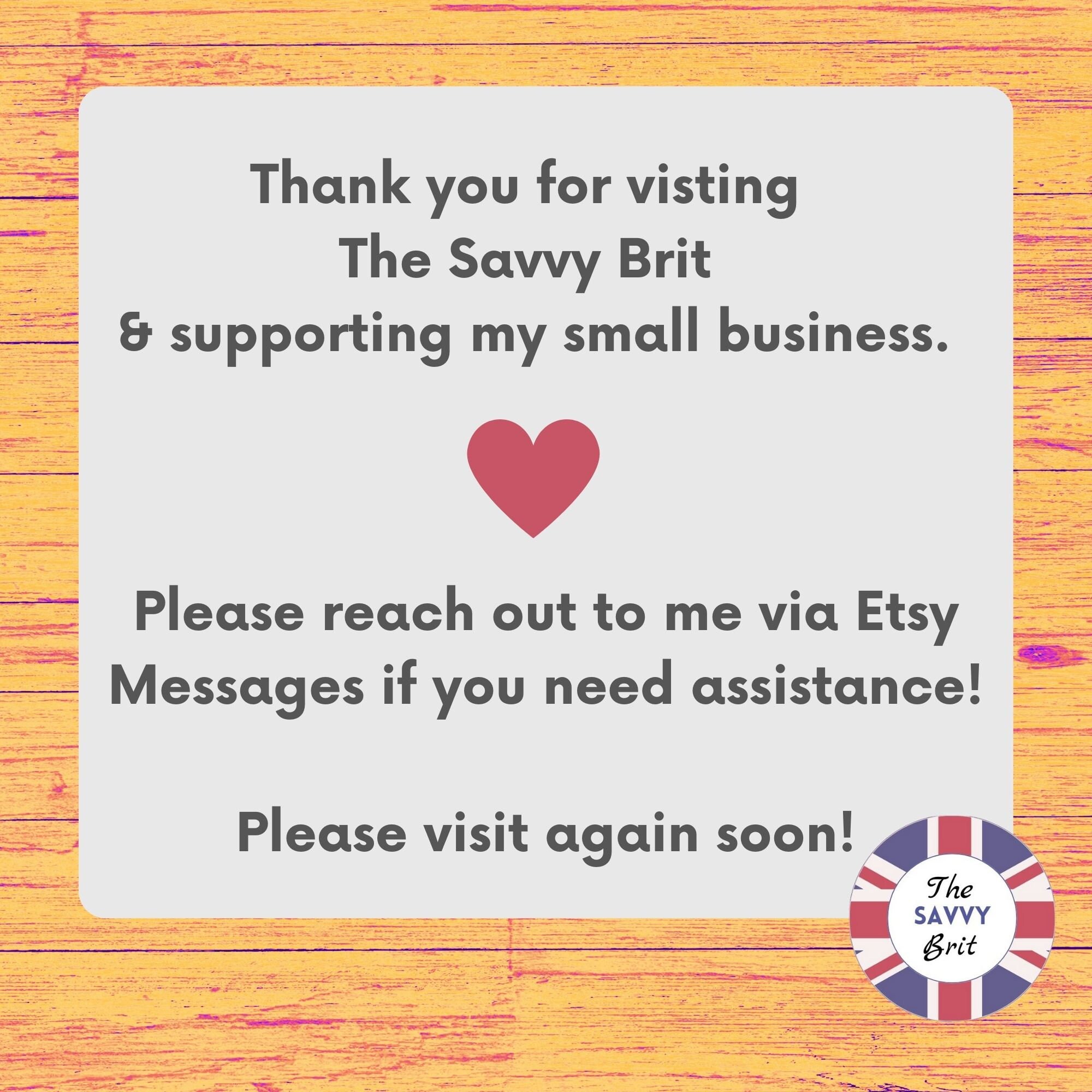 Back to School Forms Bundle for Teachers, Classroom Organization ...