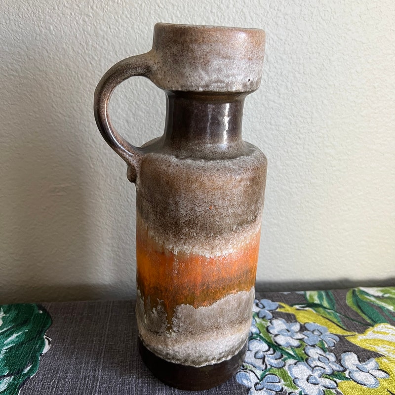 Carsten Tonnieshof - Etsy