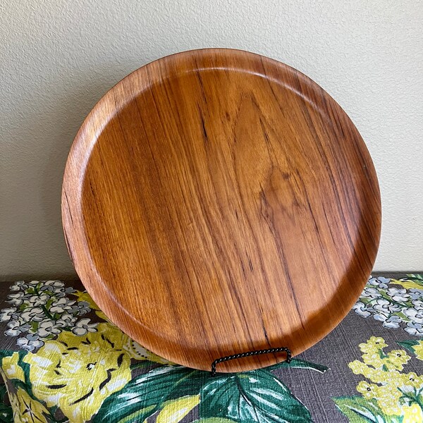 Mcm Tray - Etsy