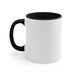 SVB Silicon Valley Bank Risk Management Intern Coffee Mug - Etsy
