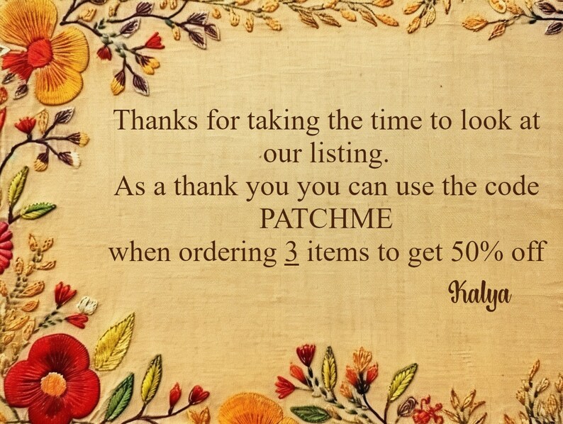 4 Fiery Phoenix Svg and Png Images for Print - Digital Download Images ...