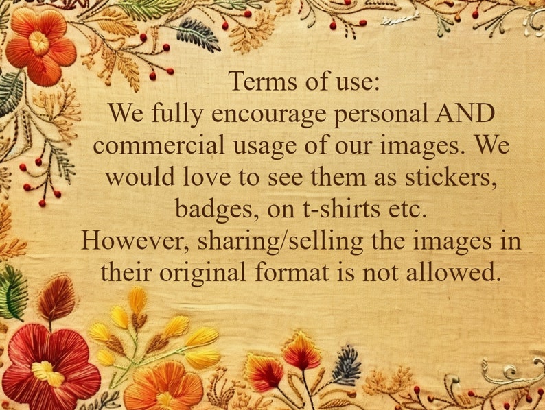 4 Sublime Squirrel Svg and Png Images for Print Digital Download Images ...