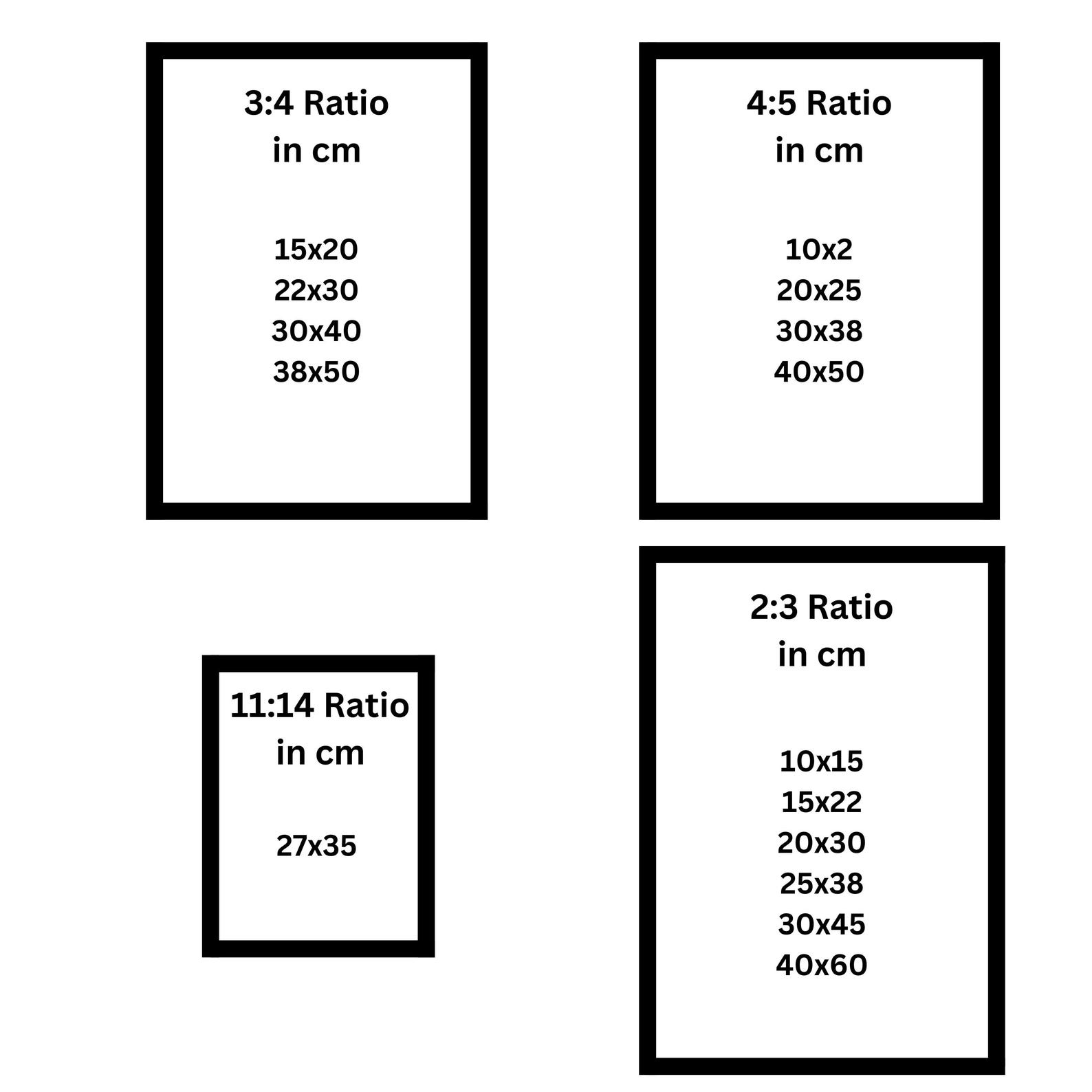 Greek Mythology Poster | Ancient Greece Painting | Antique Aracne ...