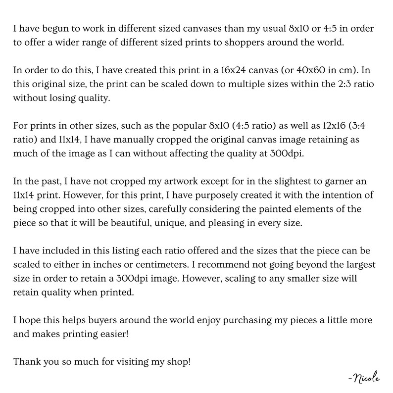 Greek Mythology Poster | Ancient Greece Painting | Antique Aracne ...