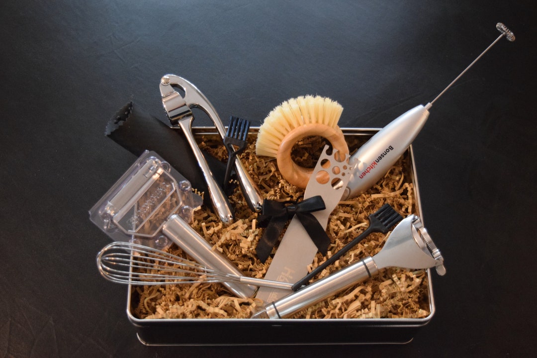 Curated Home Gifts for Housewarming, Closing & Rentals - Etsy