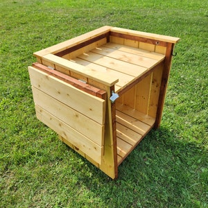 Griddle Stand Build Plans DIY Outdoor Kitchen Plans Blackstone Stand ...