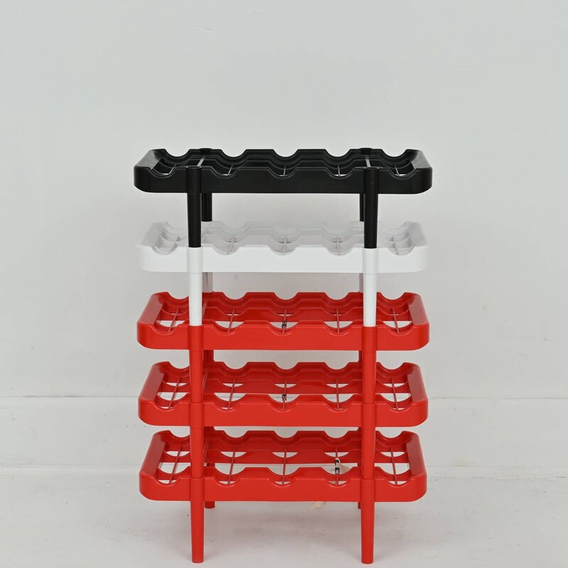 Kartell - Etsy