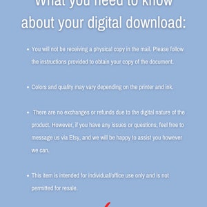 Printable Potluck Sign up Sheet Green Theme - Etsy