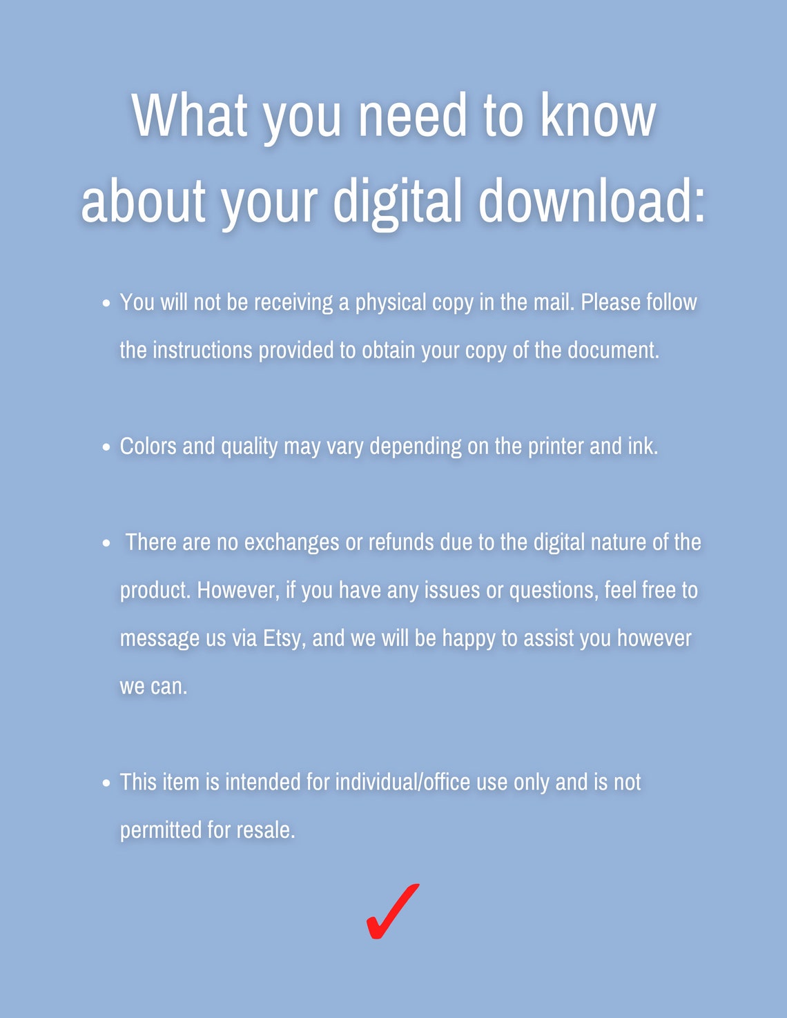 Printable Potluck Sign up Sheet Pink Theme - Etsy