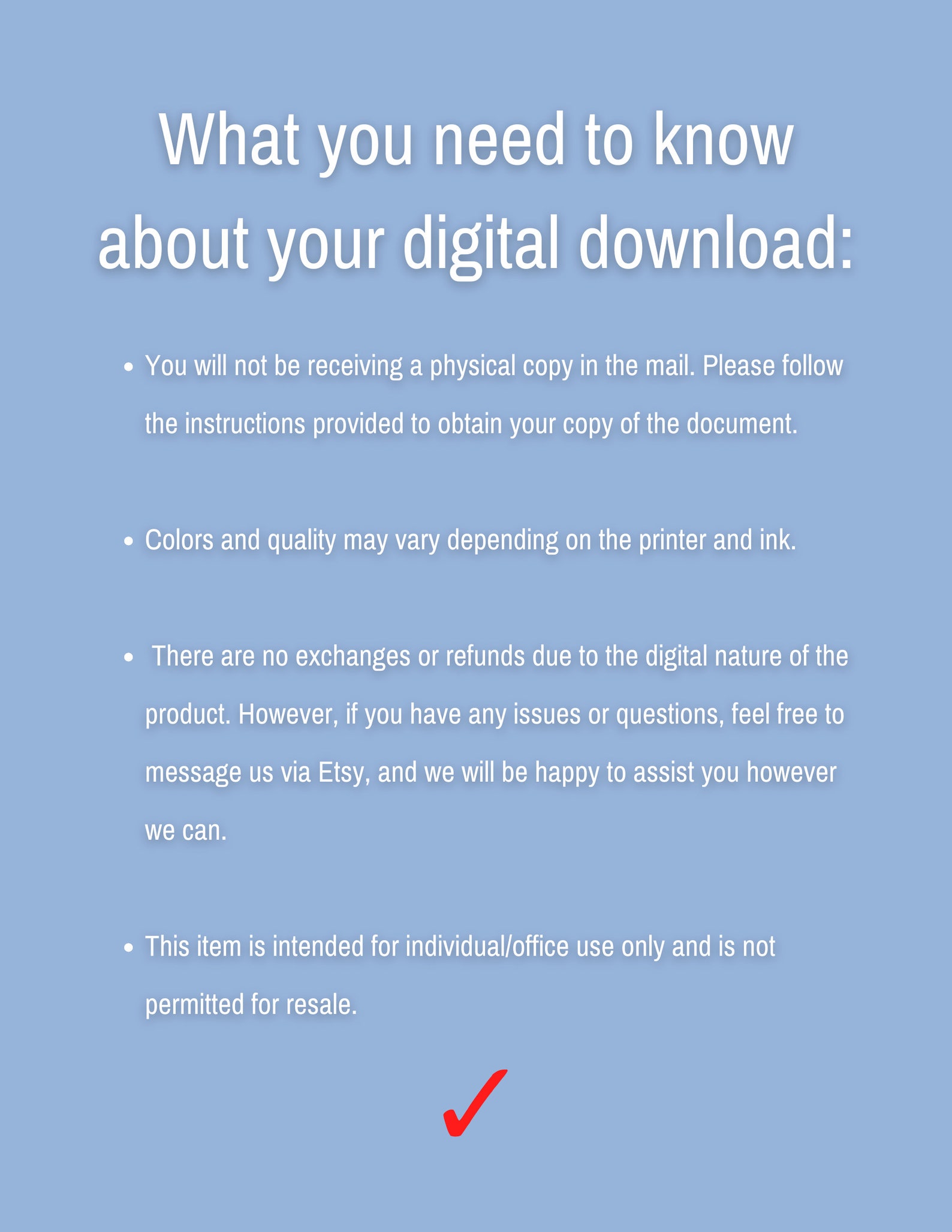 Printable Potluck Sign up Sheet Pink Theme - Etsy